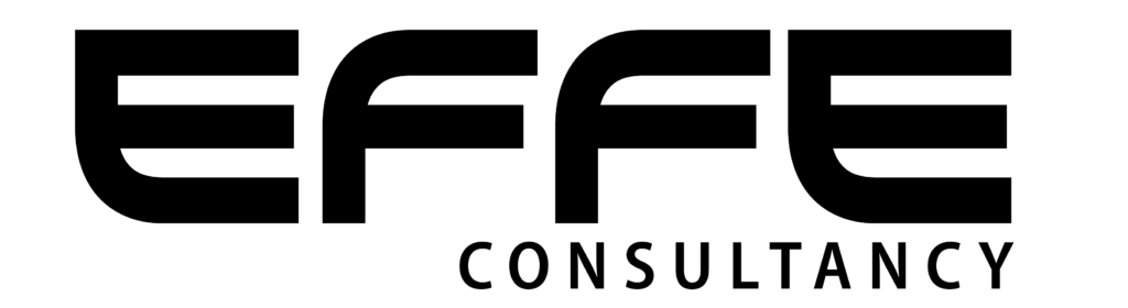 Our Brands - EFFE INDIA