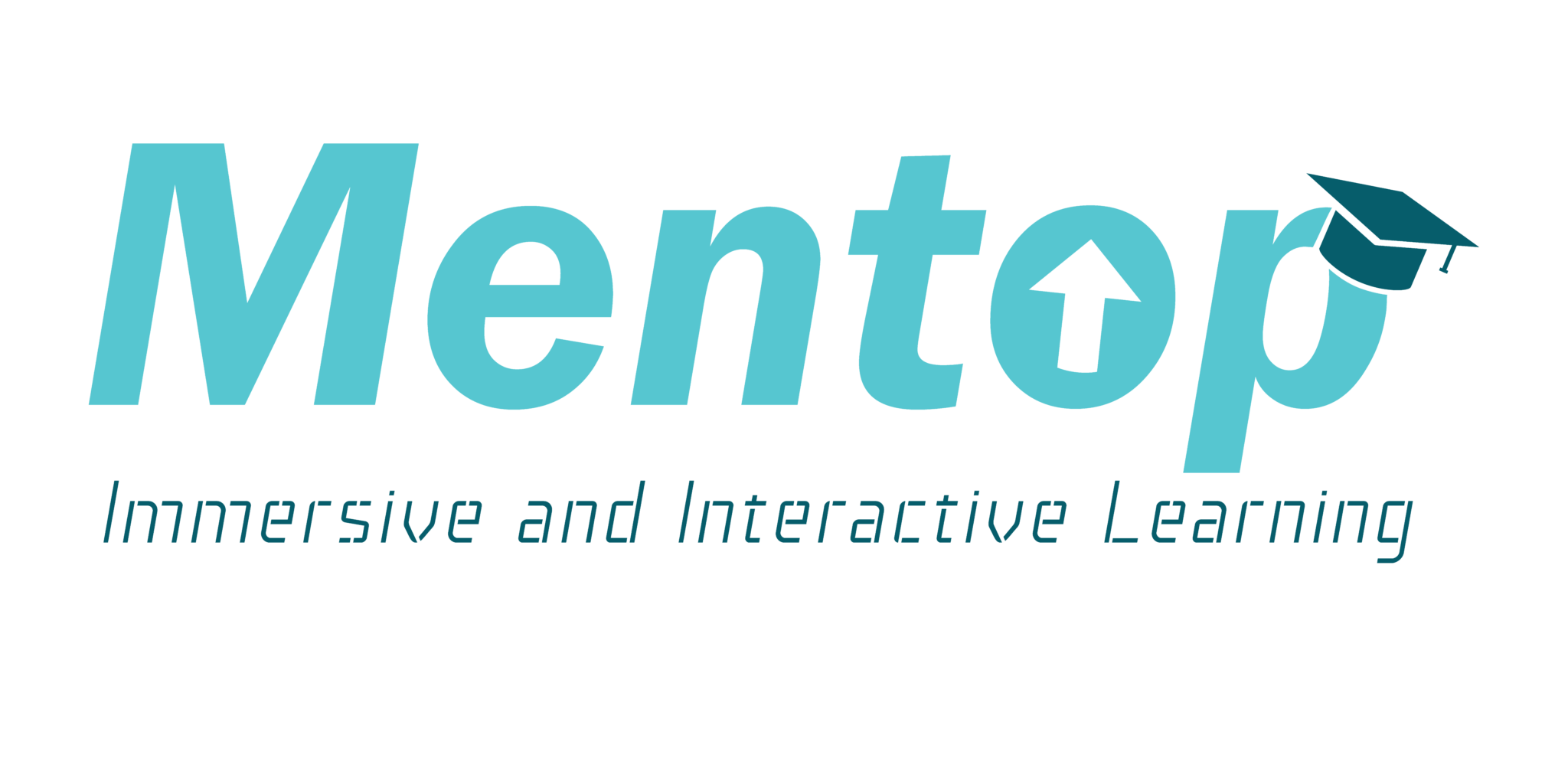 Our Brands - EFFE INDIA