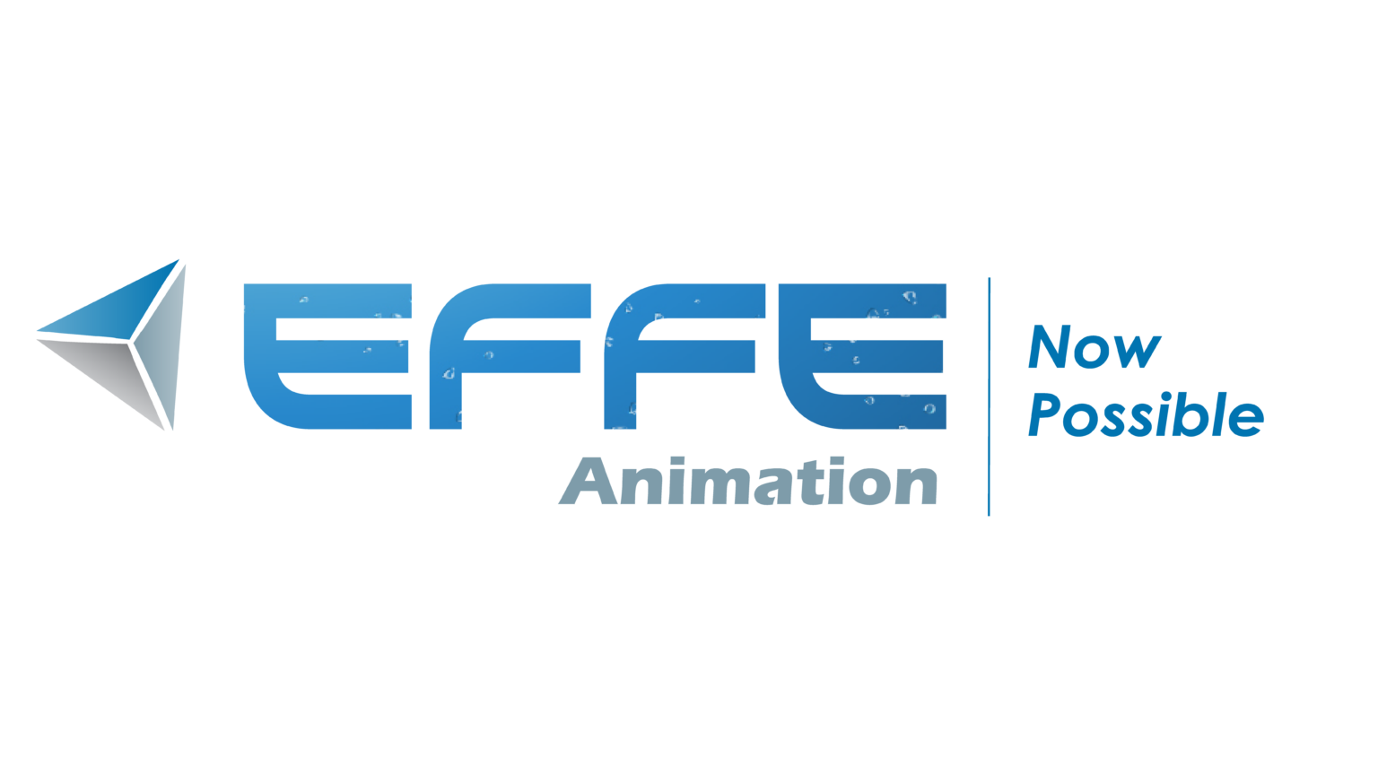 Our Brands - EFFE INDIA