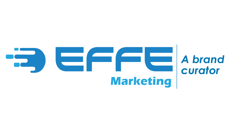 EFFE India - Best Advertising | Branding Agency in Chennai
