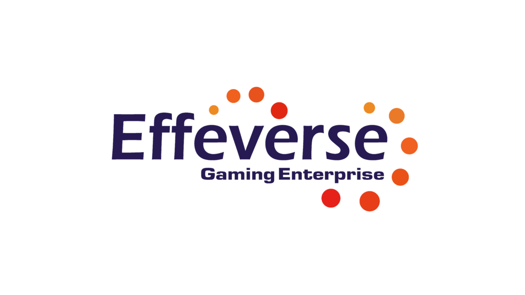 Our Brands - EFFE INDIA